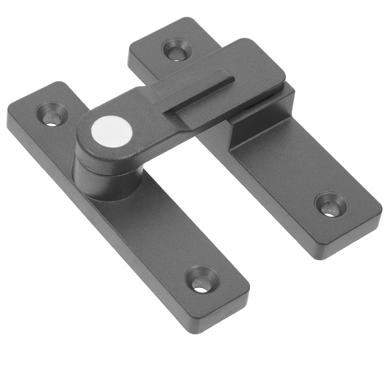 Sliding Door Lock Sliding Door Cabinet Door Locks Latch for Door ...