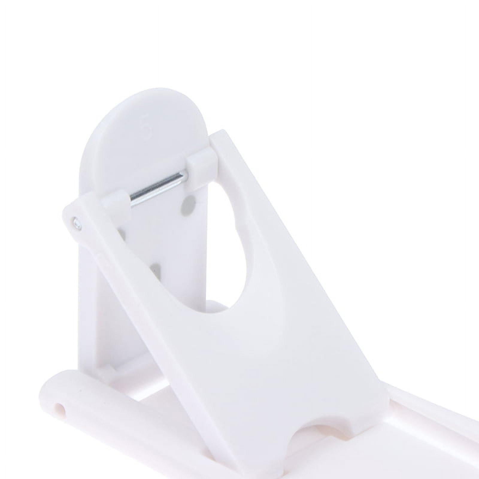 Sliding Door Lock for Child Safety Baby Proof Doors & Closets ...