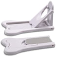 Sliding Door Lock for Child Safety, Window Stoppers for Vertical ...