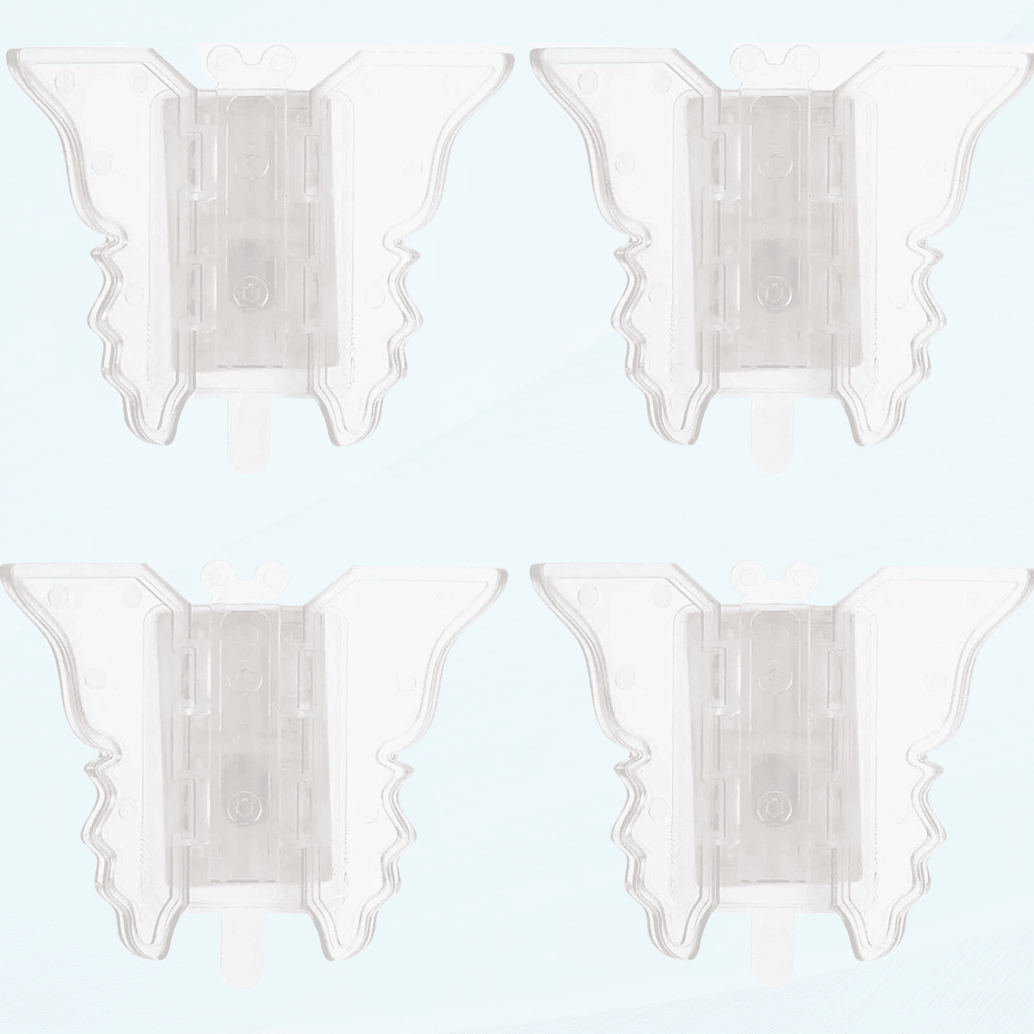 Sliding Door Locks, Window Latches, Transparent Door and Window ...