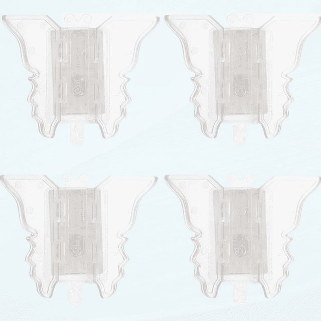 Sliding Door Locks, Window Latches, Transparent Door and Window ...