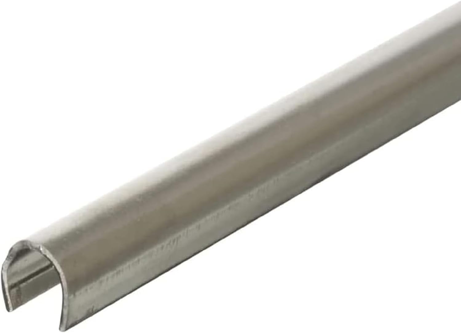 Sliding Door Repair Track – Repair Worn or Damaged Sliding Glass Door ...