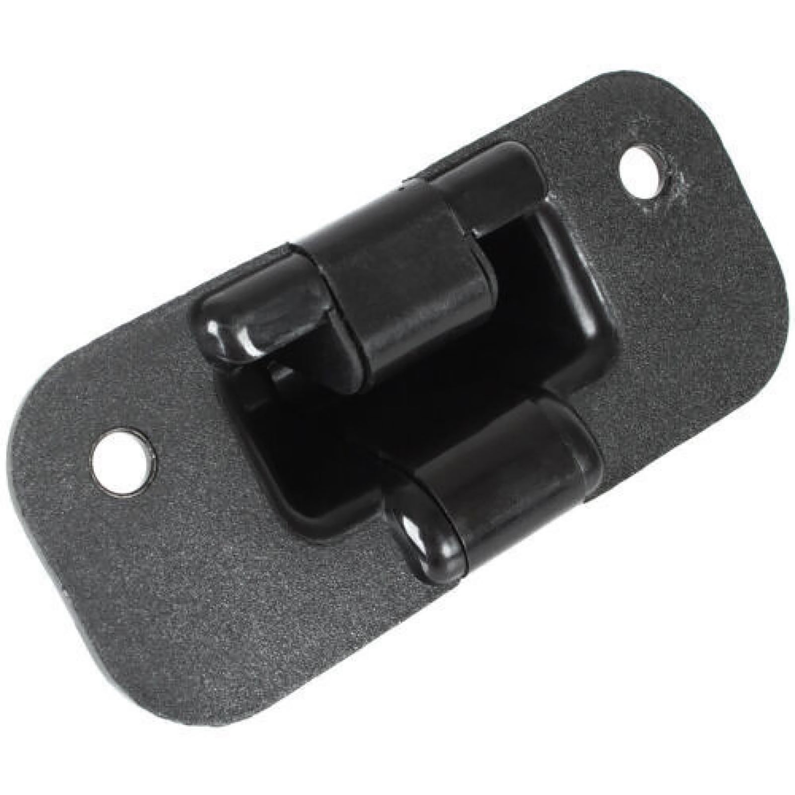 Sliding Door Retainer Easy Installation Spare Parts for Renault, Opel ...