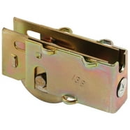 Prime-Line Steel Porch Swing Spring - Walmart.com