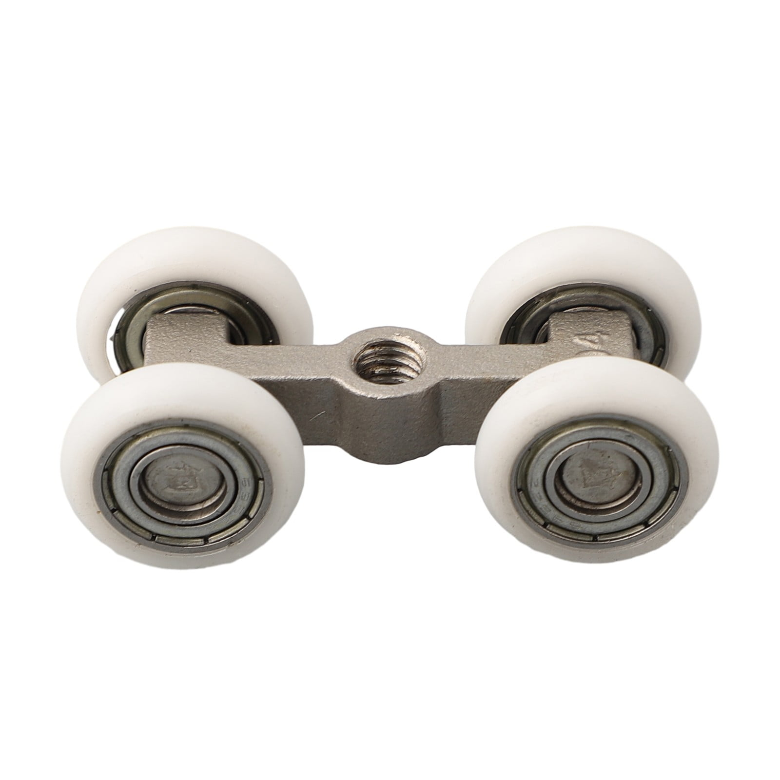 Sliding Door Roller Load Bearing Hanging Wheels-= For=- Home-= Sliding ...