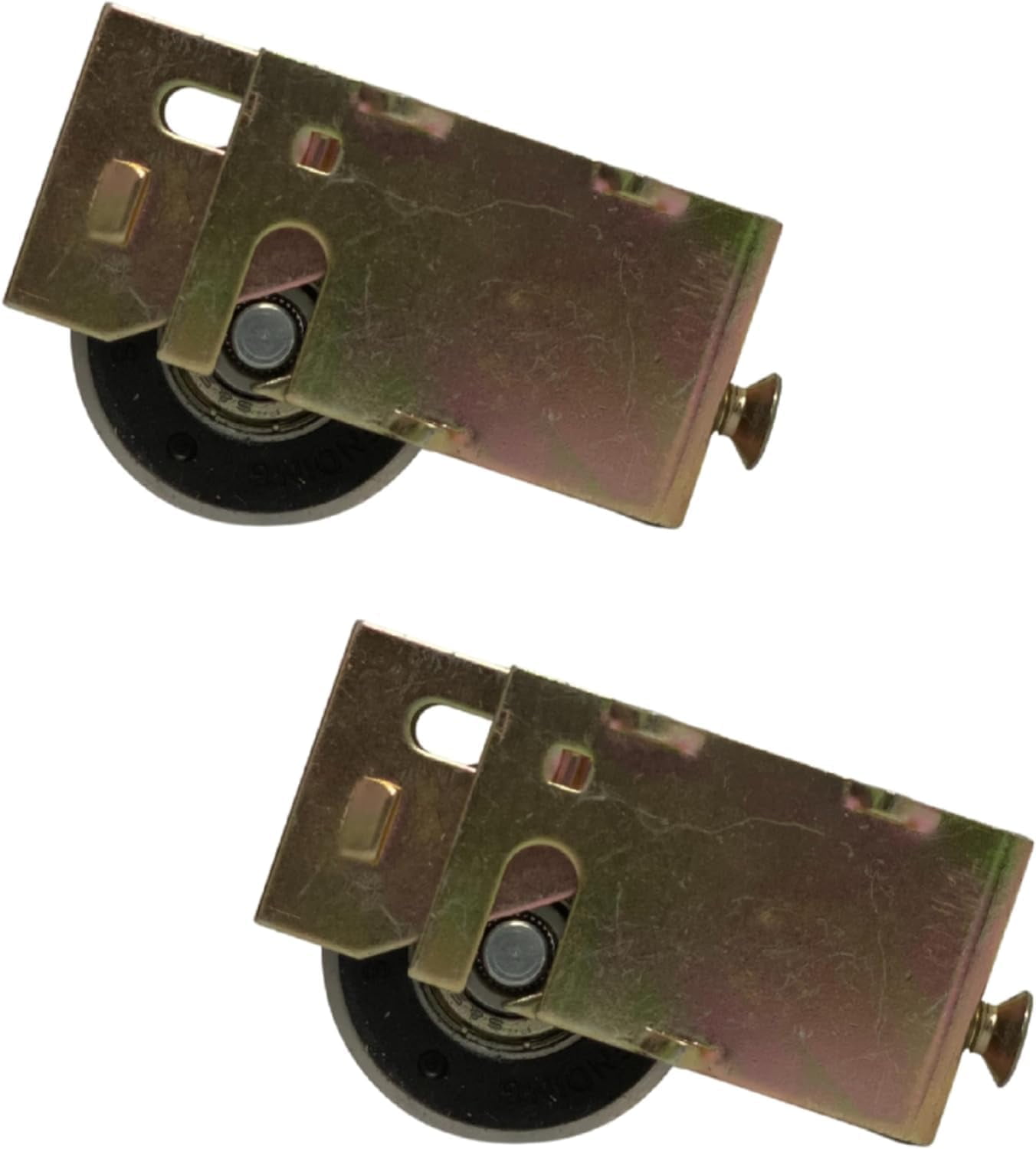 Sliding Door Roller for Sliding Glass Door Repair | Patio Glass Door ...