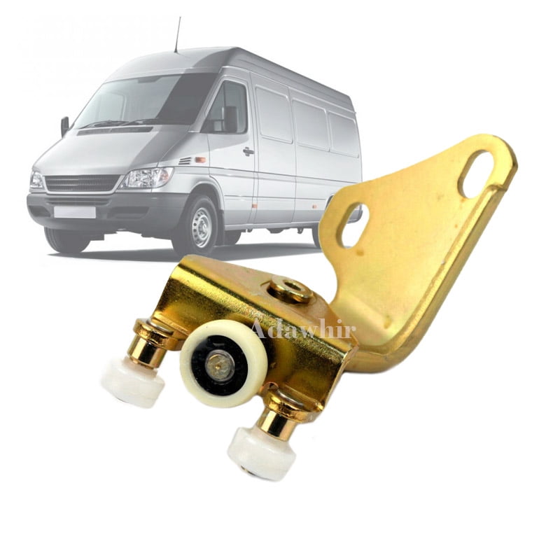 Sliding Door Roller for Dodge Sprinter 2003-2006 for Mercedes-Benz ...