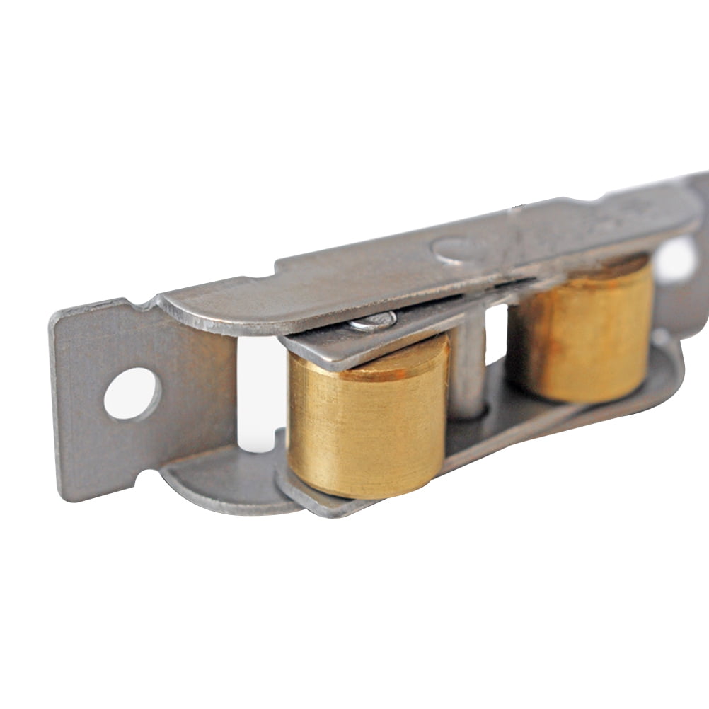 Sliding Door Rollers Window Sliding Door Pullry Double Roller Window ...