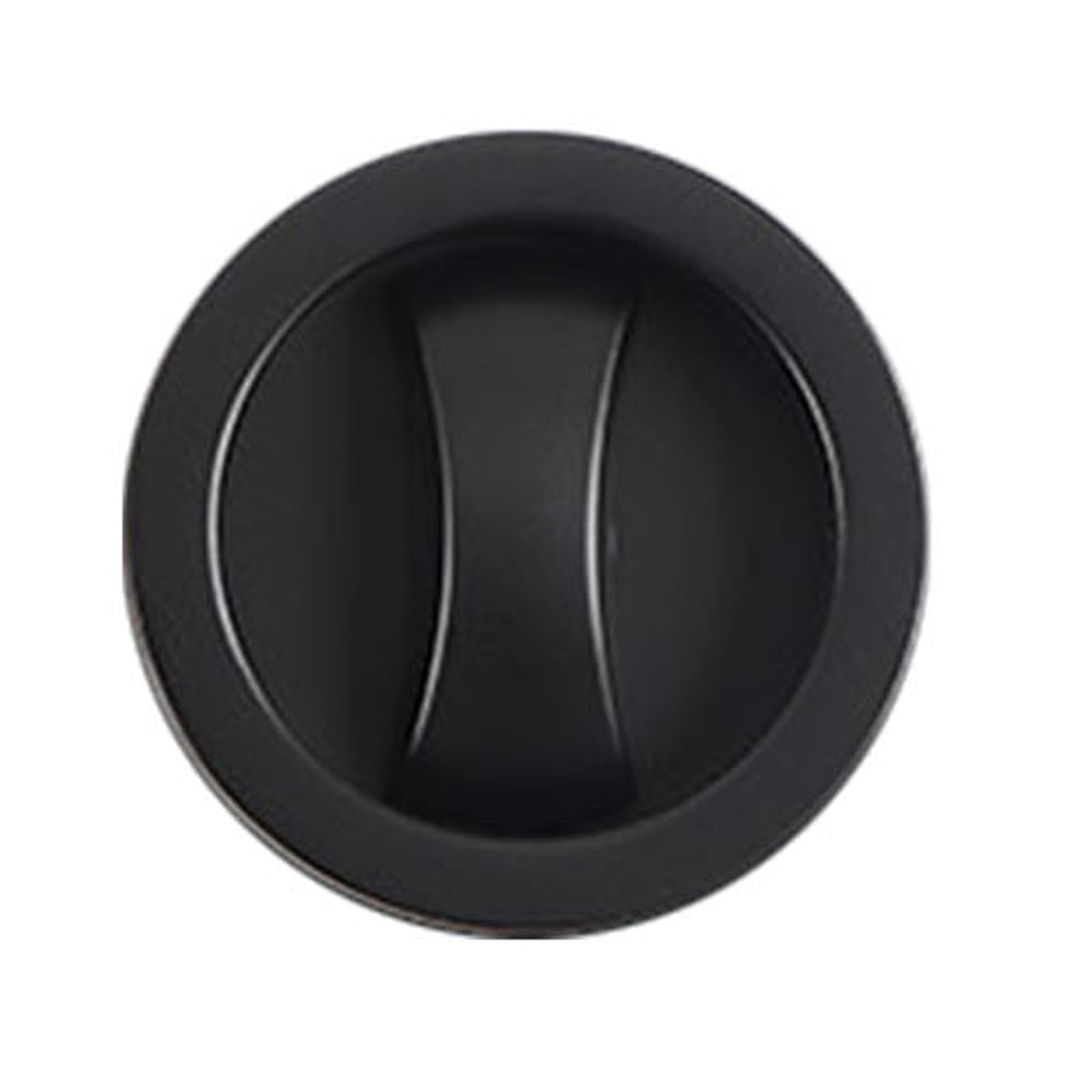 Sliding Door Sliding Door Lock Modern Invisible Sliding Door Lock Black ...