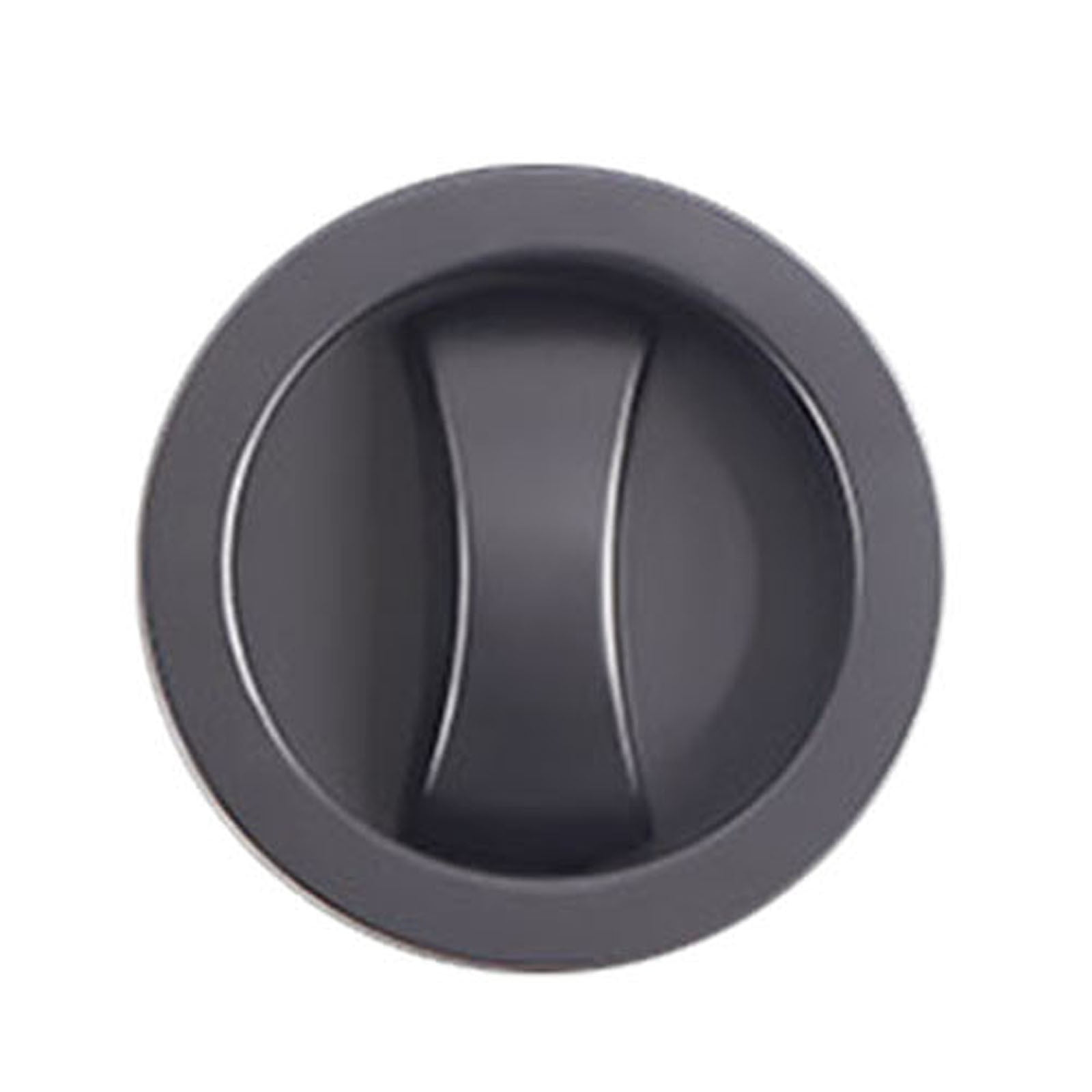 Sliding Door Sliding Door Lock Modern Invisible Sliding Door Lock ...