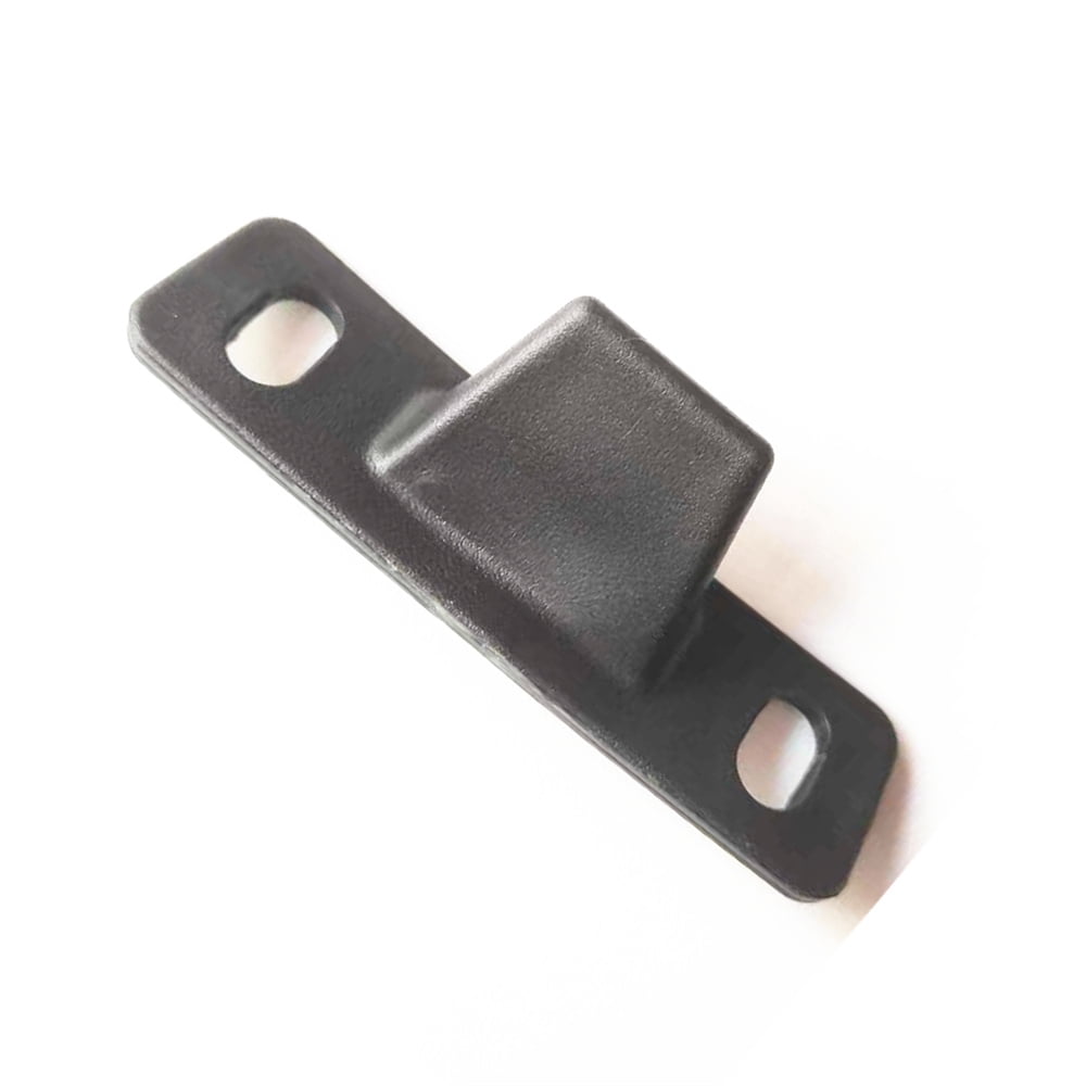 Sliding Door Stabilizer Door Half 4673926AB For Grand Caravan Town ...