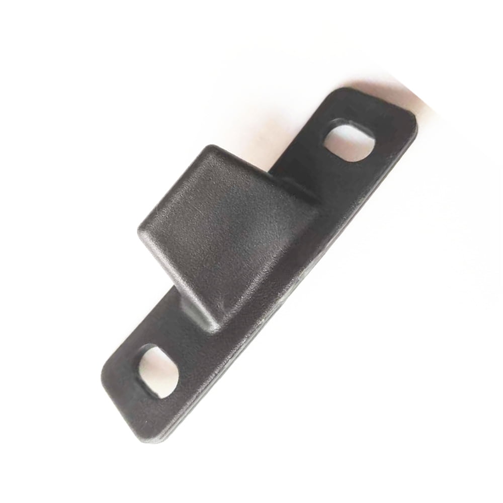 Sliding Door Stabilizer (Door Half) For Grand Caravan Town & Country ...