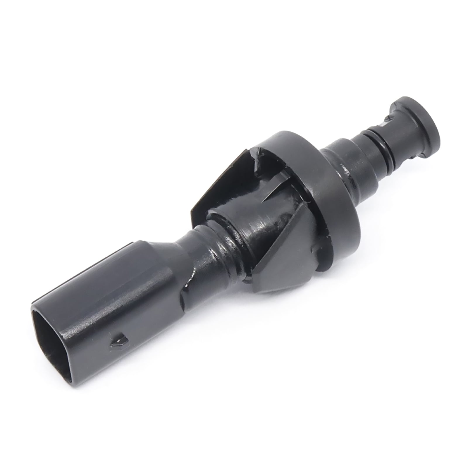 Sliding Door Switch Contact For Ford Transit MK6/MK7/MK8 Transit Custom ...