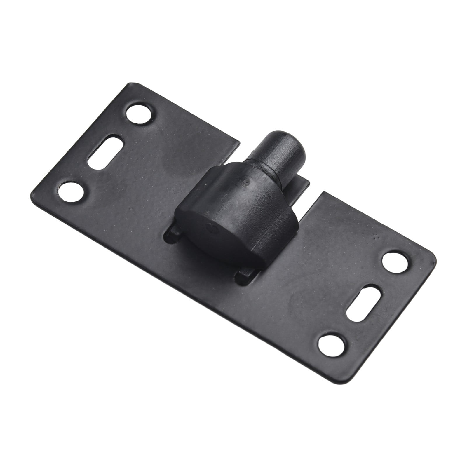 Sliding Door Wheels Rollers Pulleys Runners For Cupboard Wardrobe Cab ...