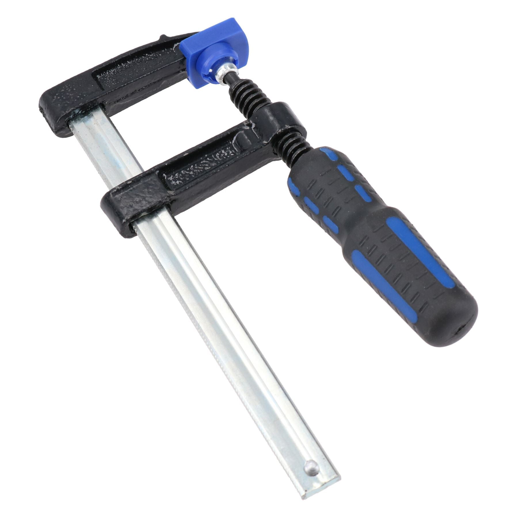 Sliding F Clamp Bar Profile Clamp Holder Fastener Fastening 150mm x ...