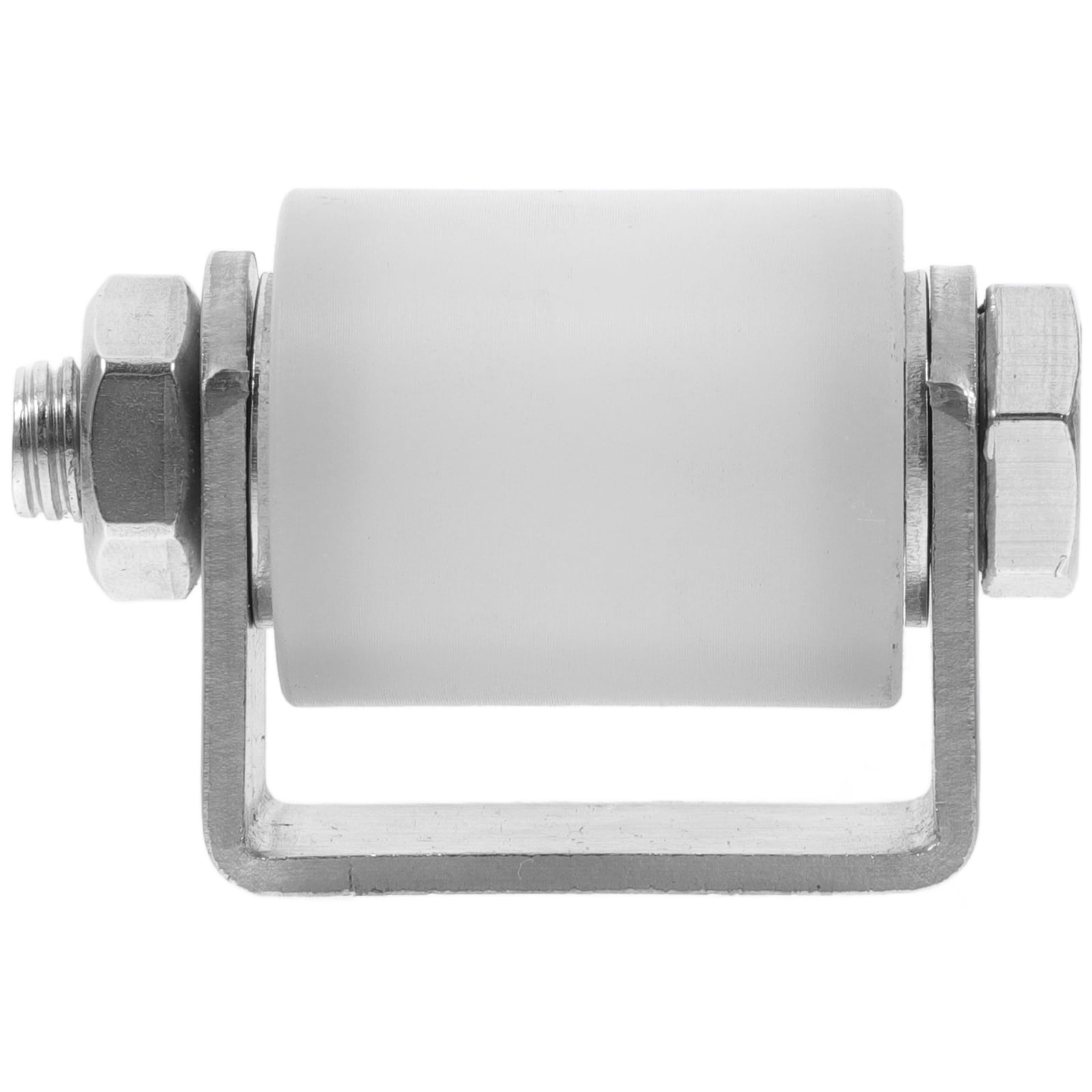 Sliding Gate Guide Wheel Heavy Duty Home Slide Roller - Walmart.com