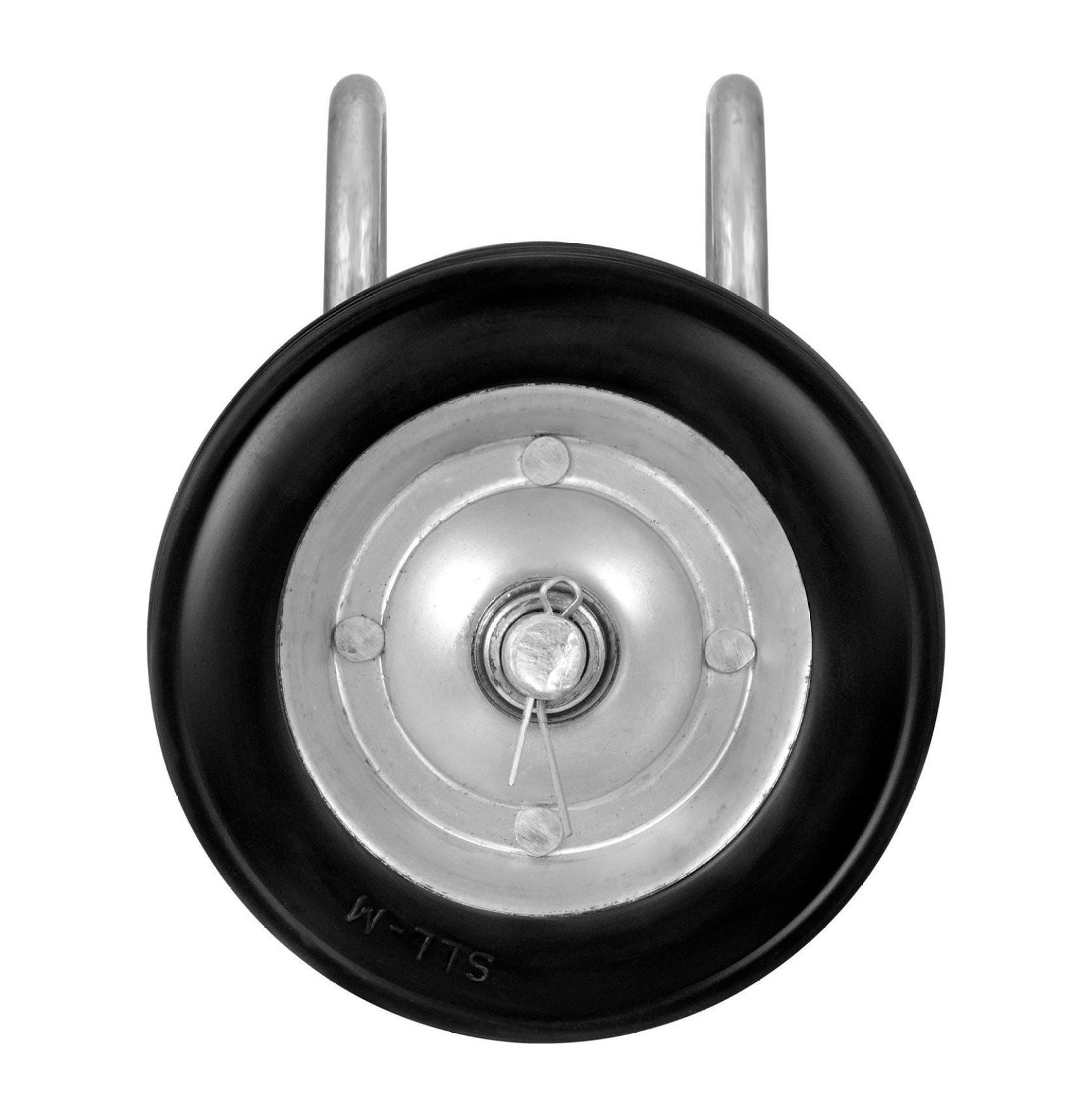 Sliding Gate Kit 6' Heavy Duty 600lbs Rolling Hardware - Adjustable ...