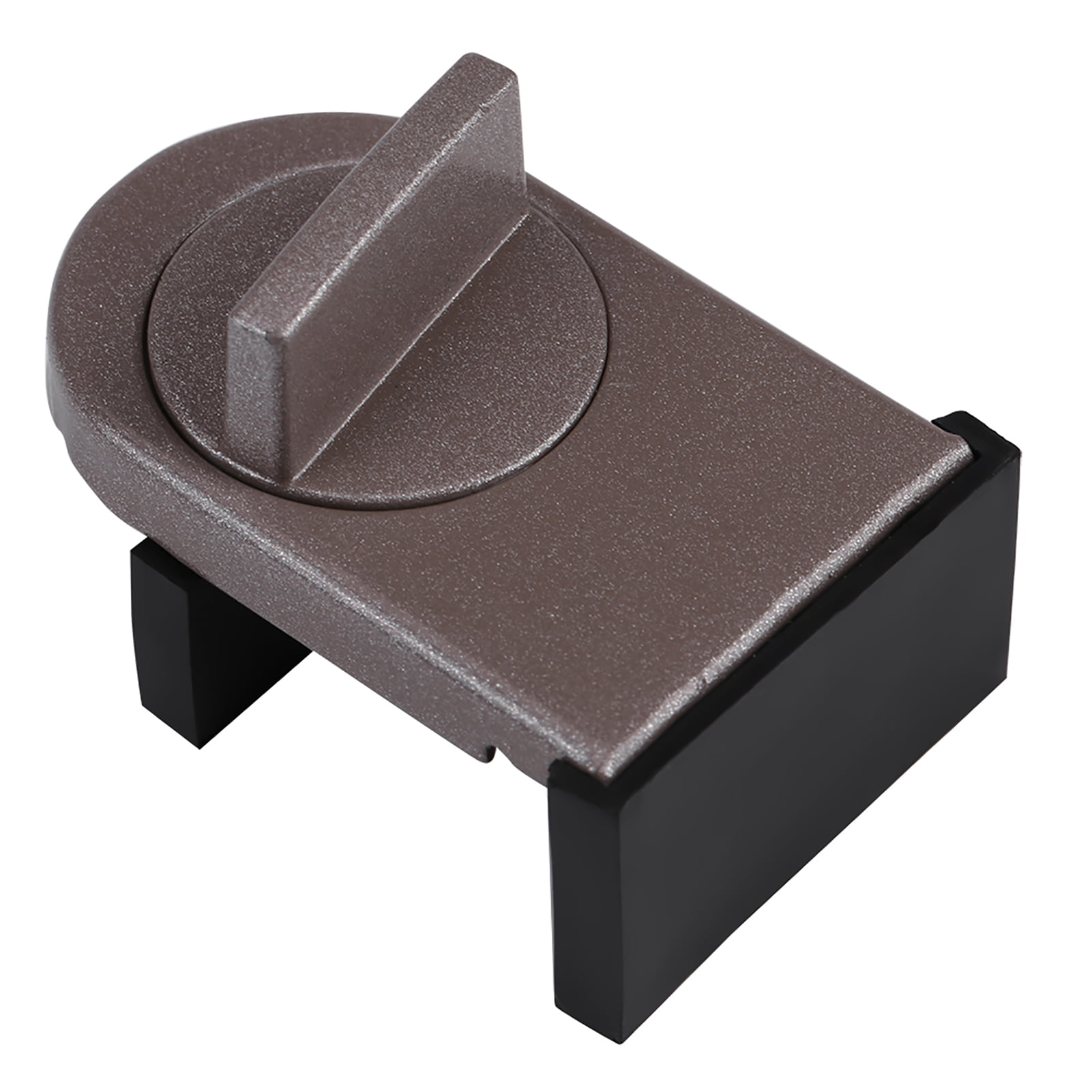 Sliding Glass Door Child Lock, Sliding Window Security Locks Window For ...