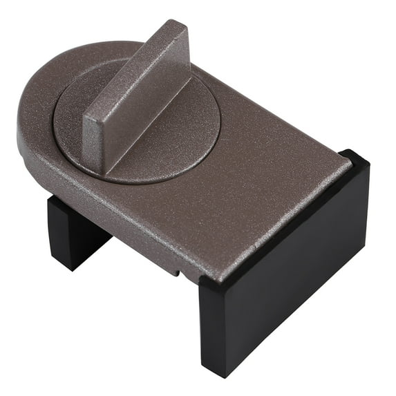 Sliding Glass Door Child Lock, Sliding Window Security Locks Window For ...