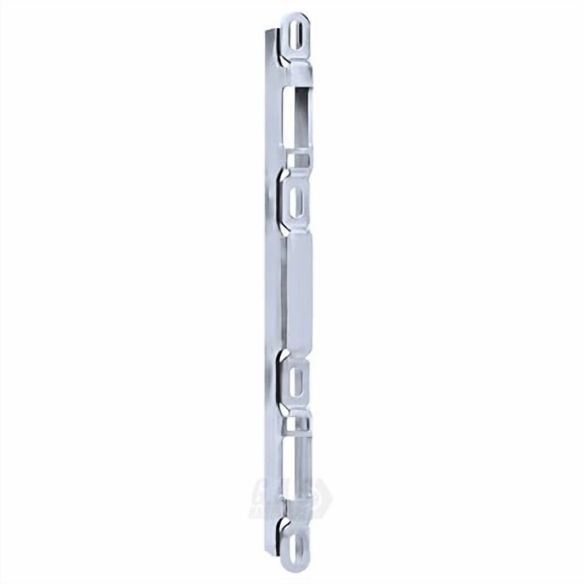 Sliding Glass Door Multi-Point Door Keeper 10-7/8" H x 1" W | Keeper ...