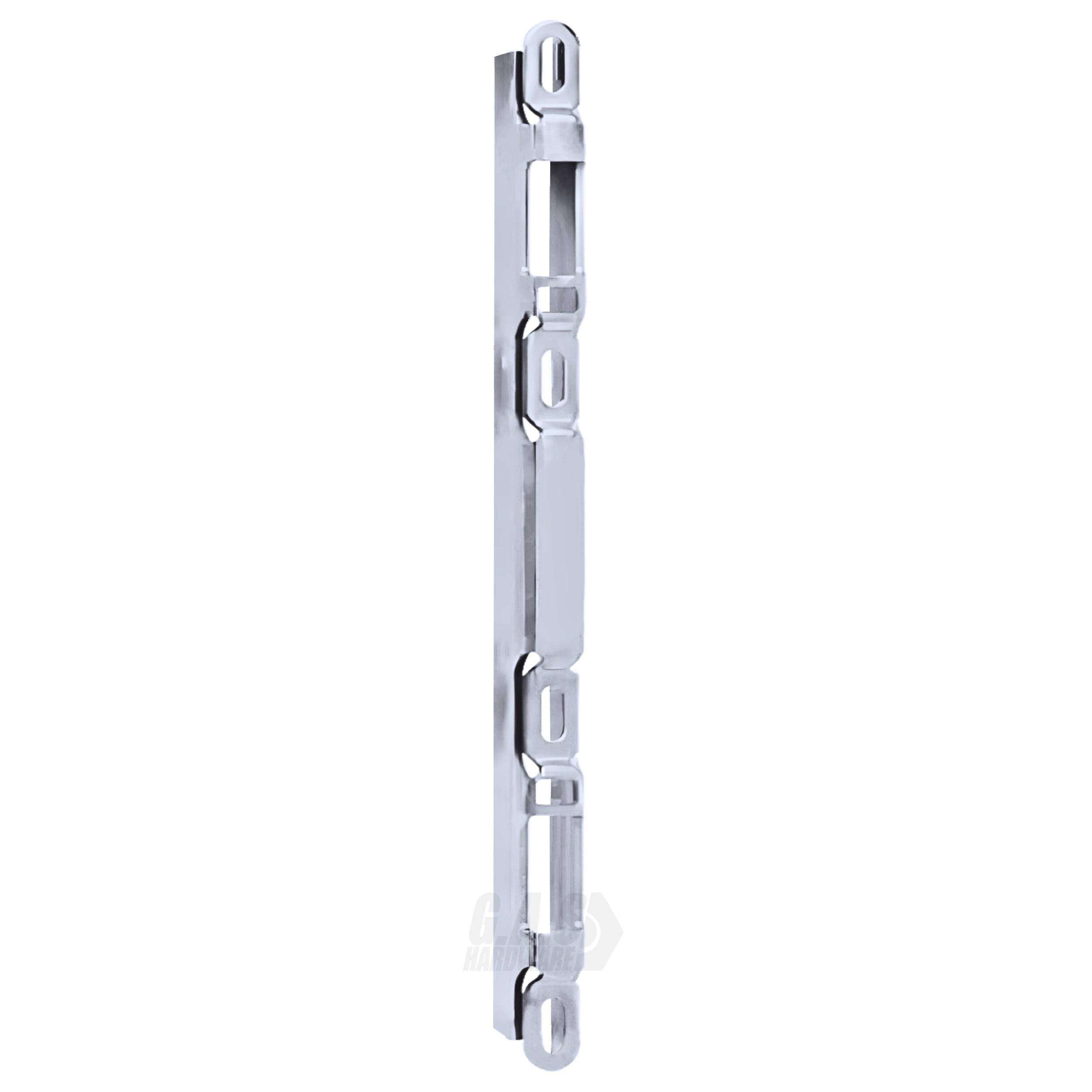 Sliding Glass Door Multi-Point Door Keeper 11" H x 1" W | Keeper ...