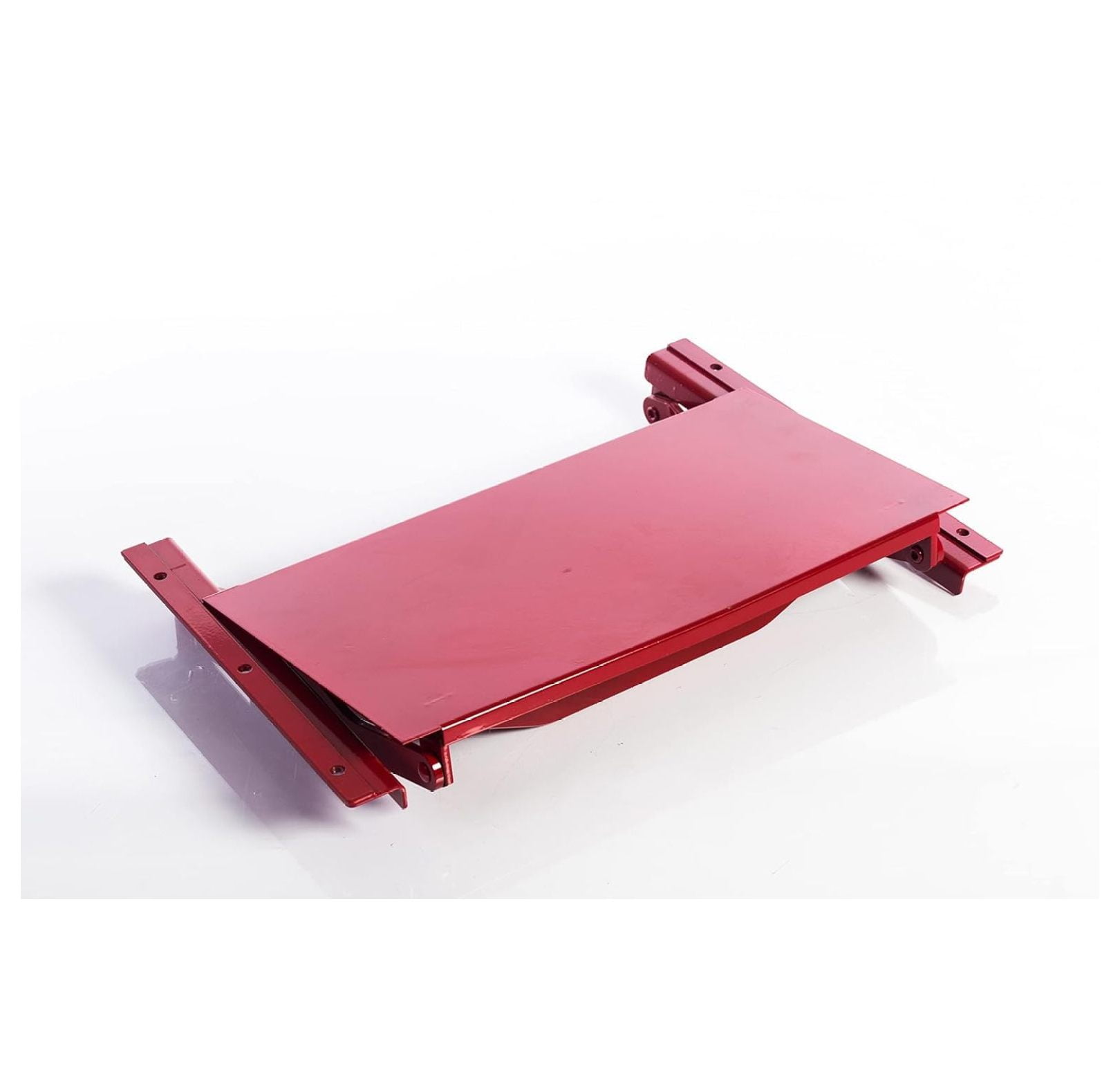 Sliding Grain Gate - Steel 9 inch x 18 inch Grain Bed Truck Sliding ...