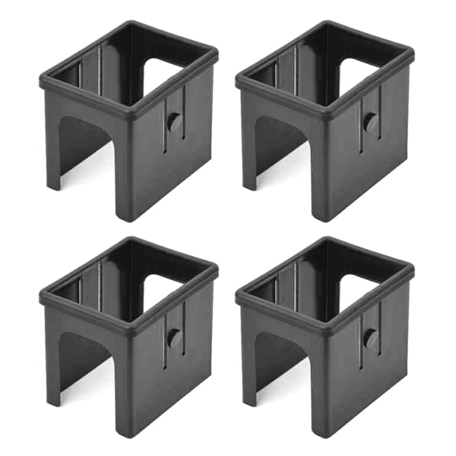 Sliding Isolation Sleeve Metal Pipe Sliding Sleeve Glides Square Tube ...