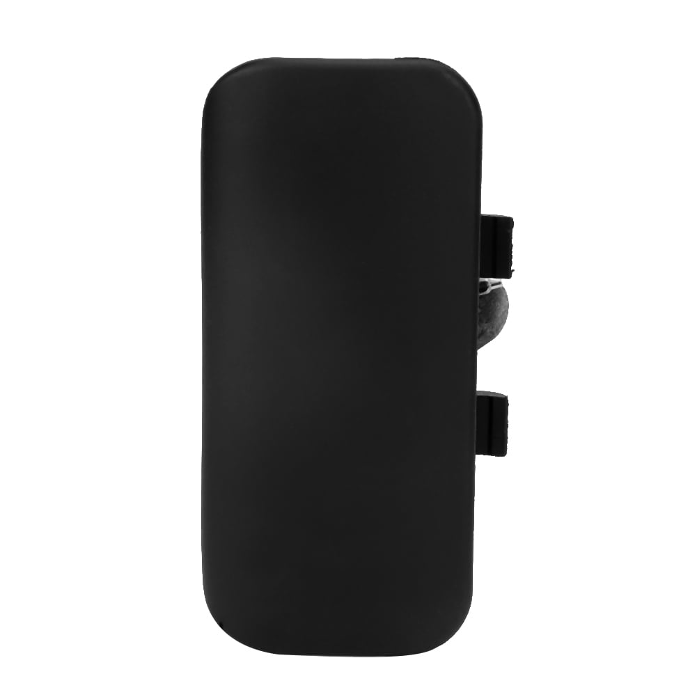 Sliding Loading Side Door Handle Left Outer Fit for FORD TRANSIT MK6 ...