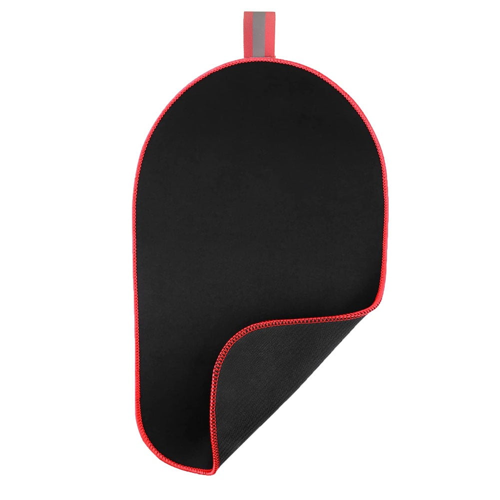 Sliding Mat for KitchenAid Stand Mixer Mixer Slider Mat Kitchen Mixer ...