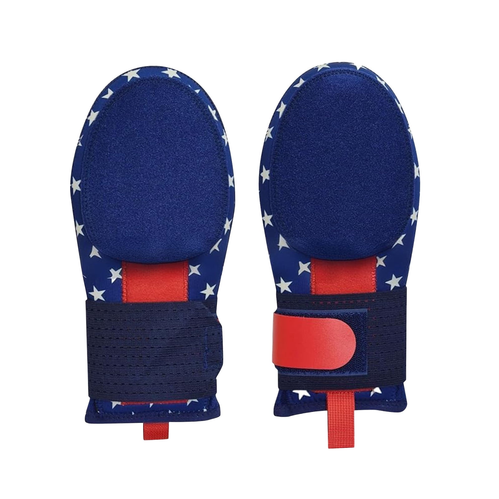 Sliding Mitt - Baseball Sliding Mitt for Youth - Ice Cream Sliding Mitt ...