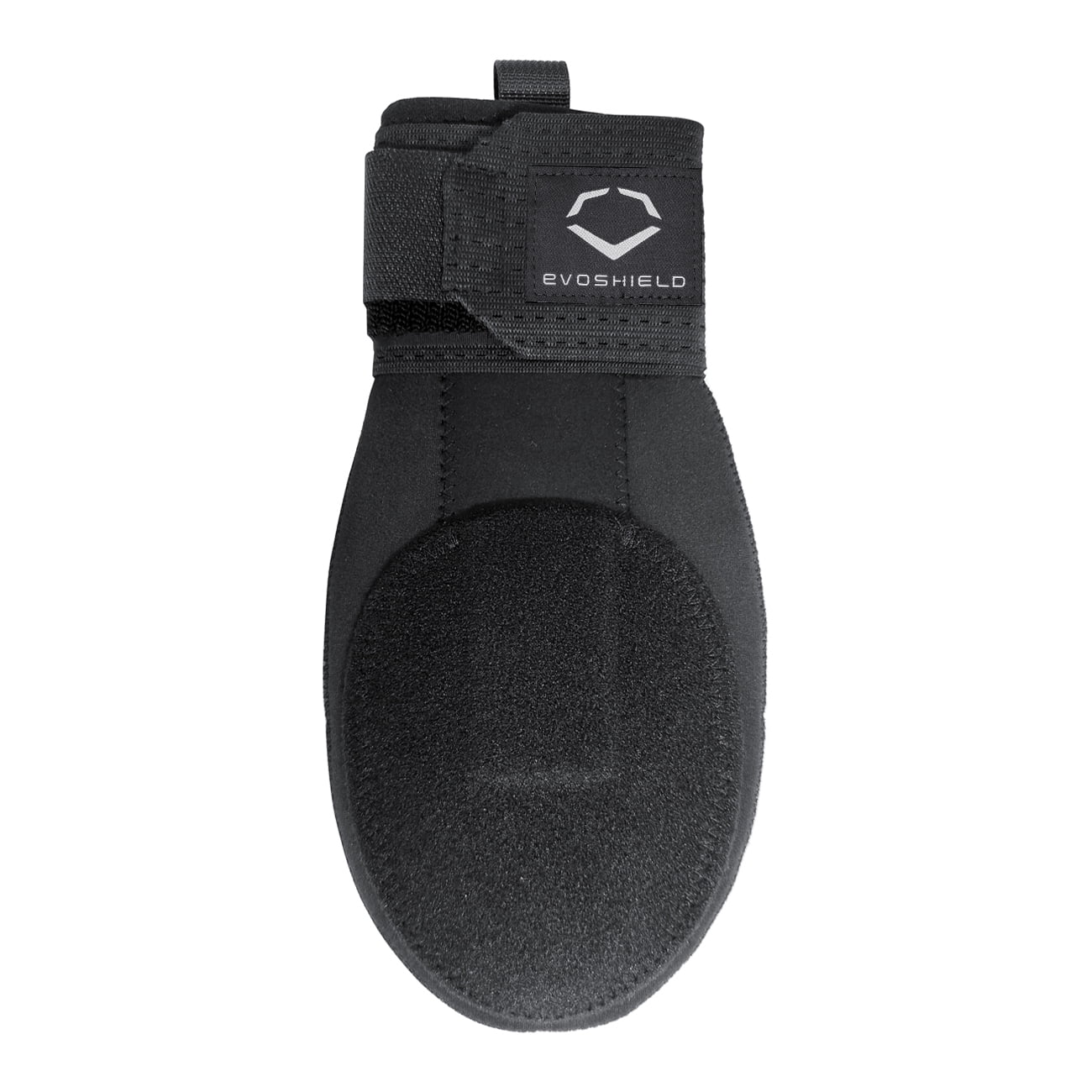 Sliding Mitt for Baseball and Softball, Sliding Glove for Adults, Easy ...