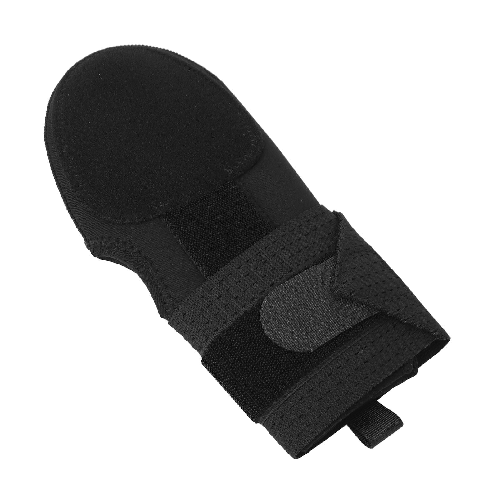Sliding Mitt - Right Hand - Sliding Mitt for Baseball and Softball ...