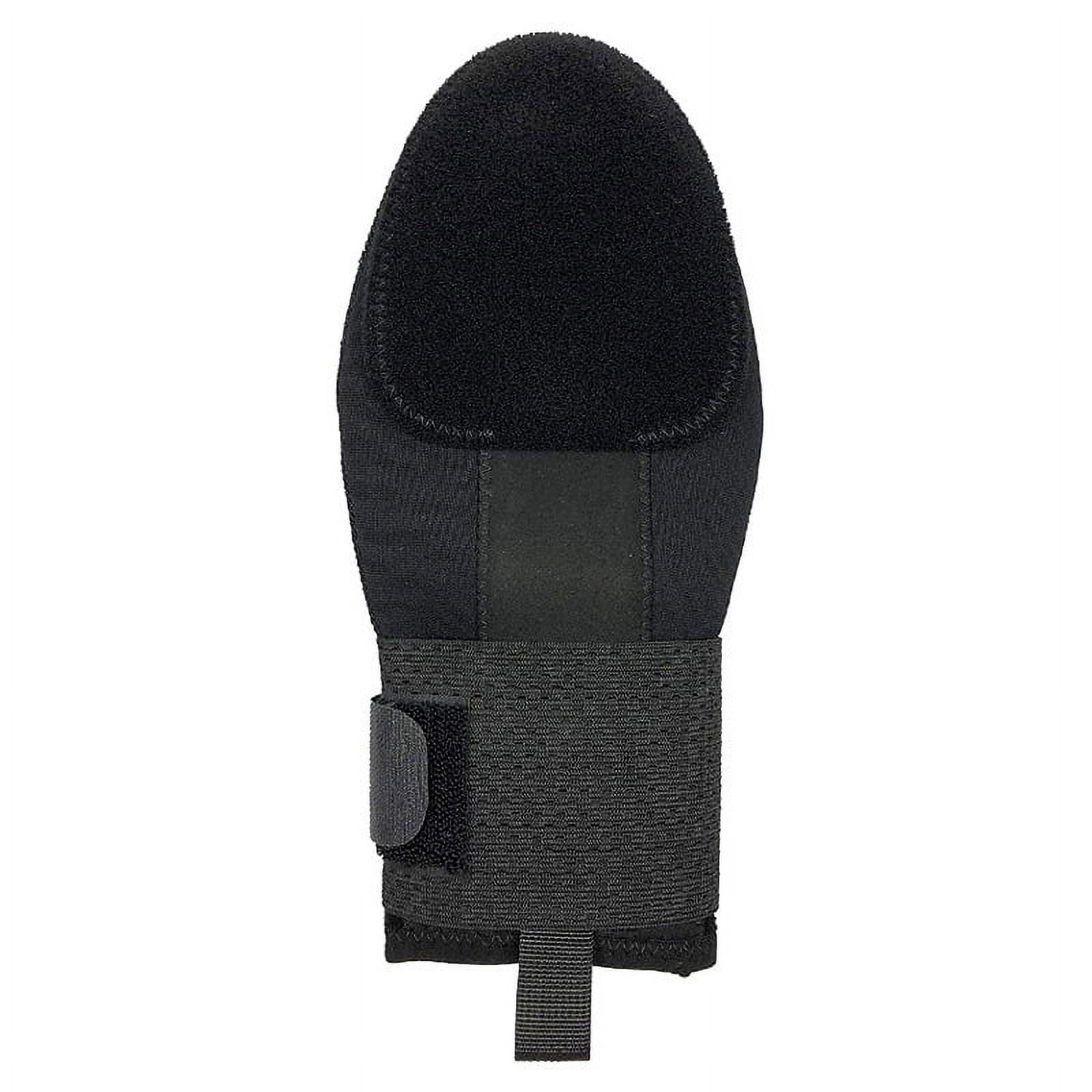 Sliding Mitt for Baseball Sliding Mitten Baseball Sliding Baseball ...