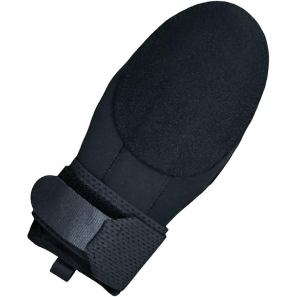 Goated Sliding Mitts