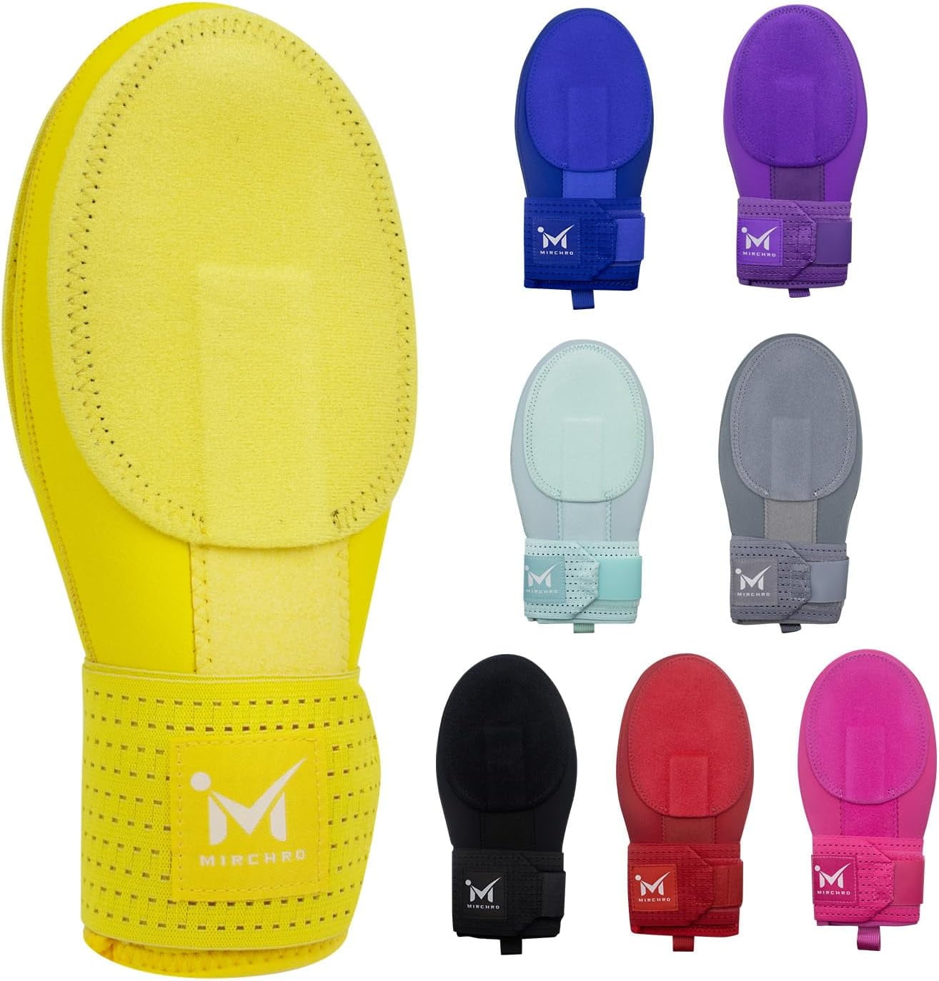 Sliding Mitt for Youth and Adult, Baseball Softball Glove for Hand ...