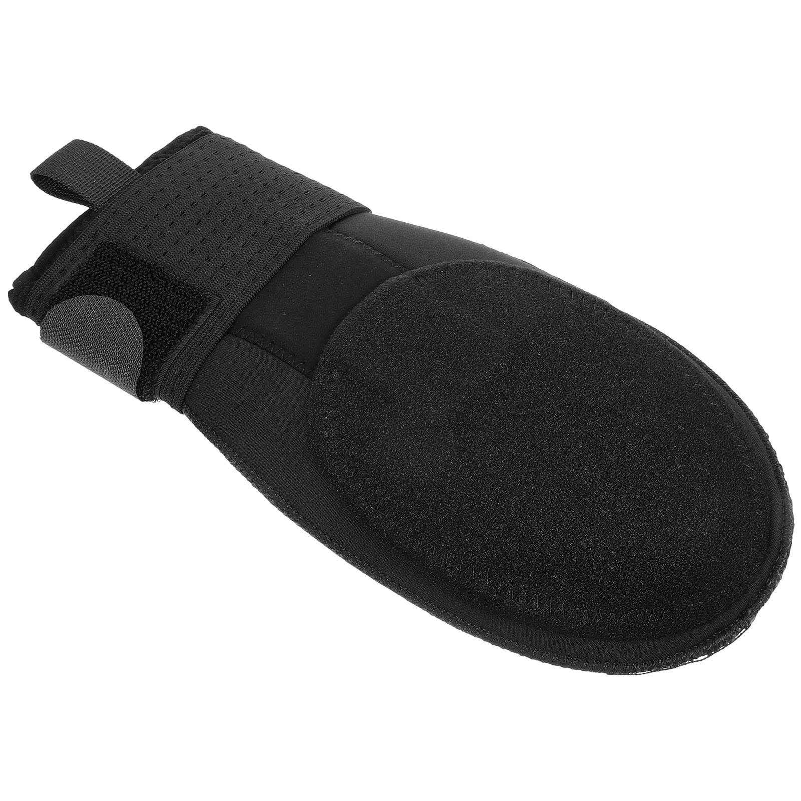 Sliding Mitten Reusable Sliding Mitt Adjustable Baseball Sliding Glove ...