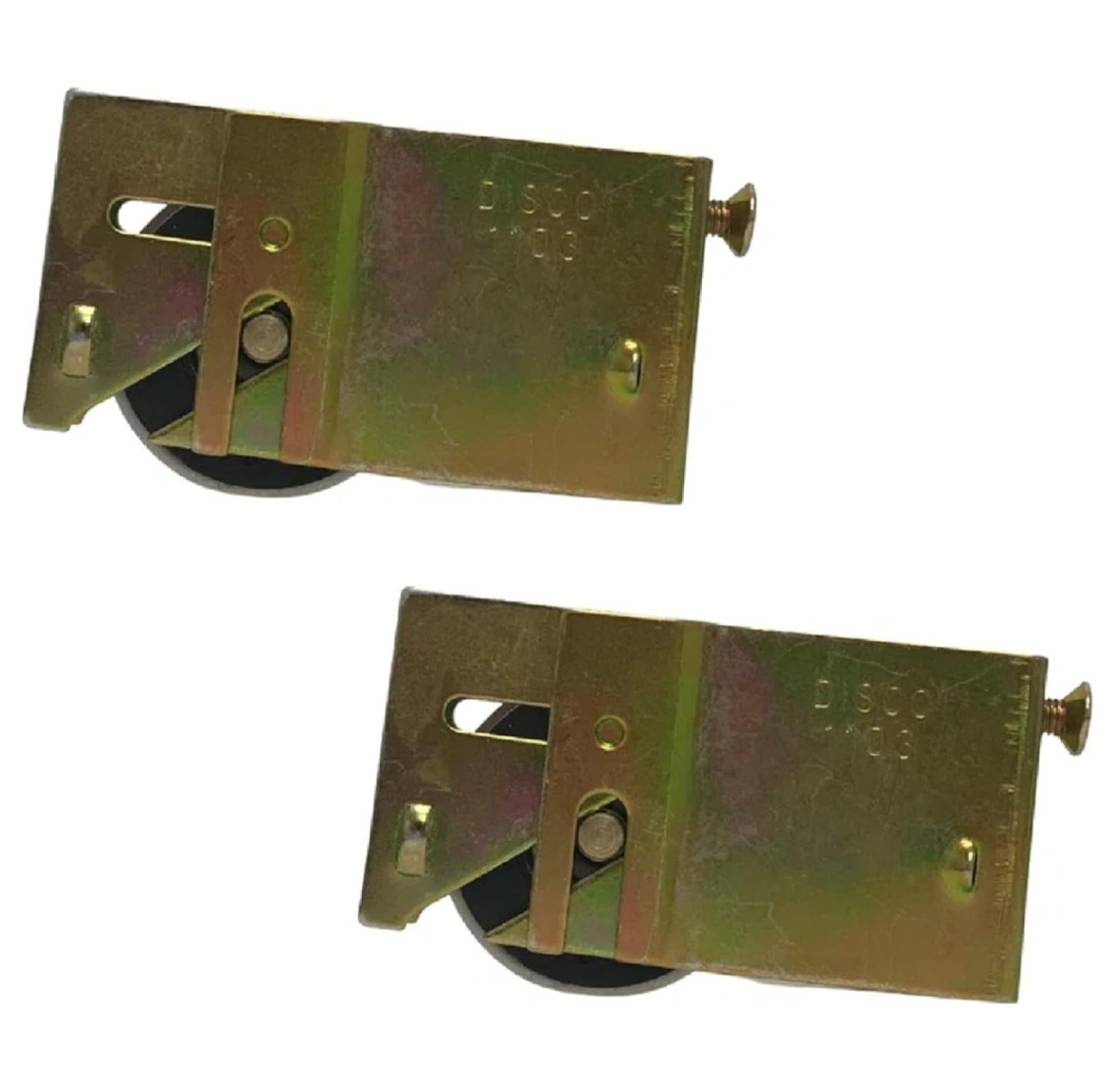 Sliding Patio Door , Sliding Door Tandem Assembly Replacement for ...