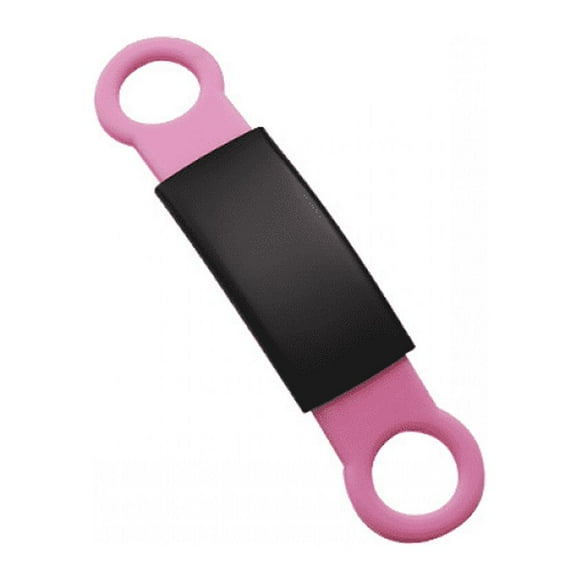 Dog Name Tag Machine