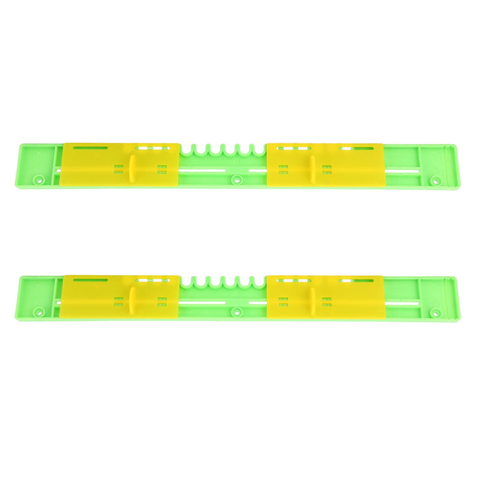 Sliding Reducer for Bee Doors, Anti-Escape Frame Vents, 37.5cm/14.8in ...