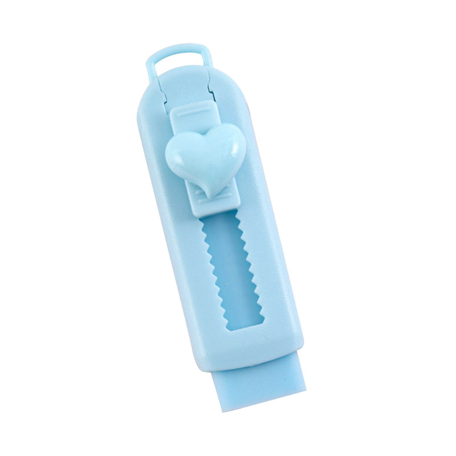 Sliding Retractable Eraser with Plastic(1"x3.3") - Keep the Eraser ...