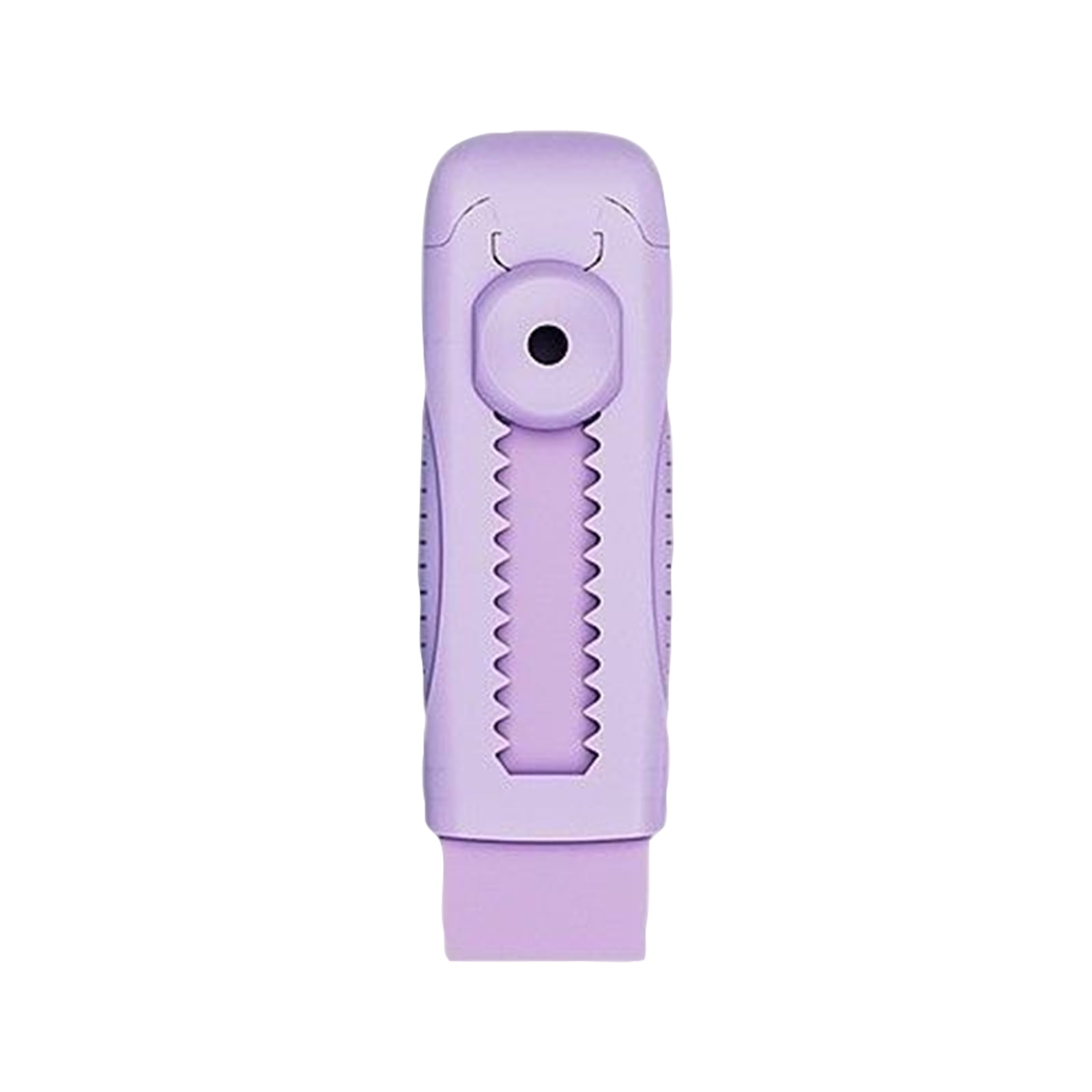 Sliding Retractable Pencil Eraser Cute Push Pull Eraser with Plastic ...