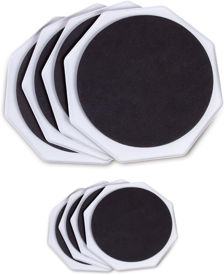 Sliding Robots Furniture Sliders(8 piece value pack) - Walmart.com