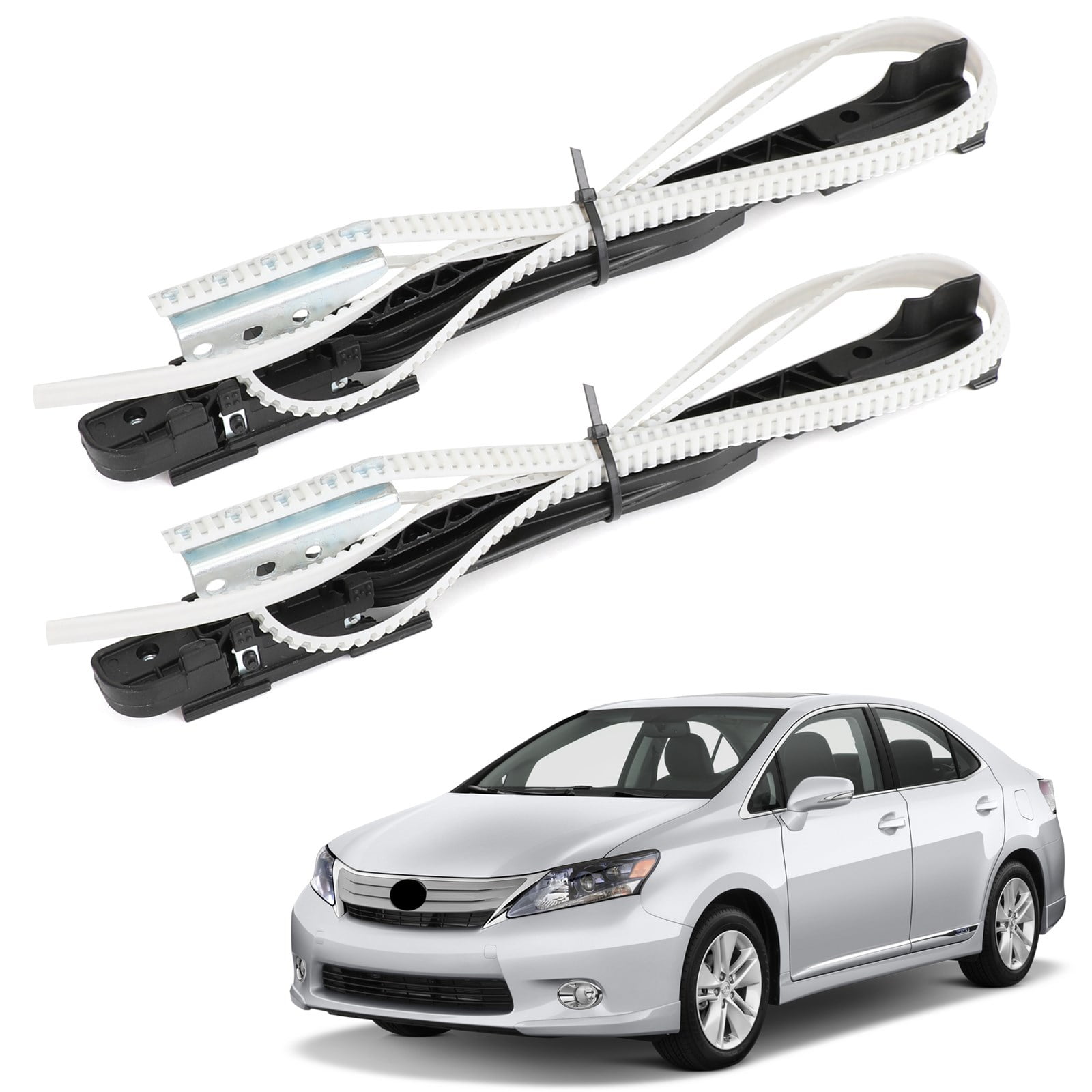 Sliding Roof Drive Cable SubAssy For TOYOTA Camry Highlander LEXUS ...
