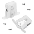 Sliding Screen Door Rollers Replacement Kit Fit for Andersen Part ...