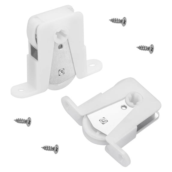 Sliding Screen Door Rollers Replacement Kit Fit for Andersen Part ...