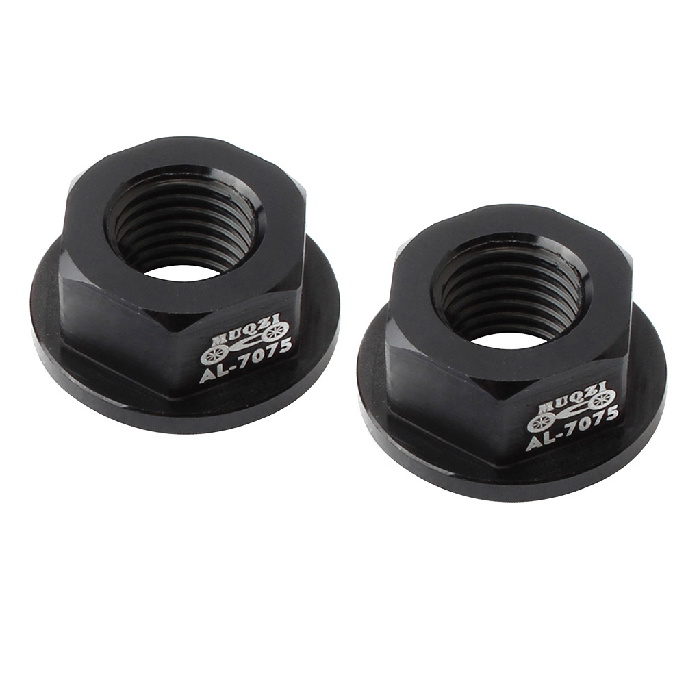 Sliding Screw Cap Bike Rack for Cargo Hitch Front Wheel Screw Caps ...