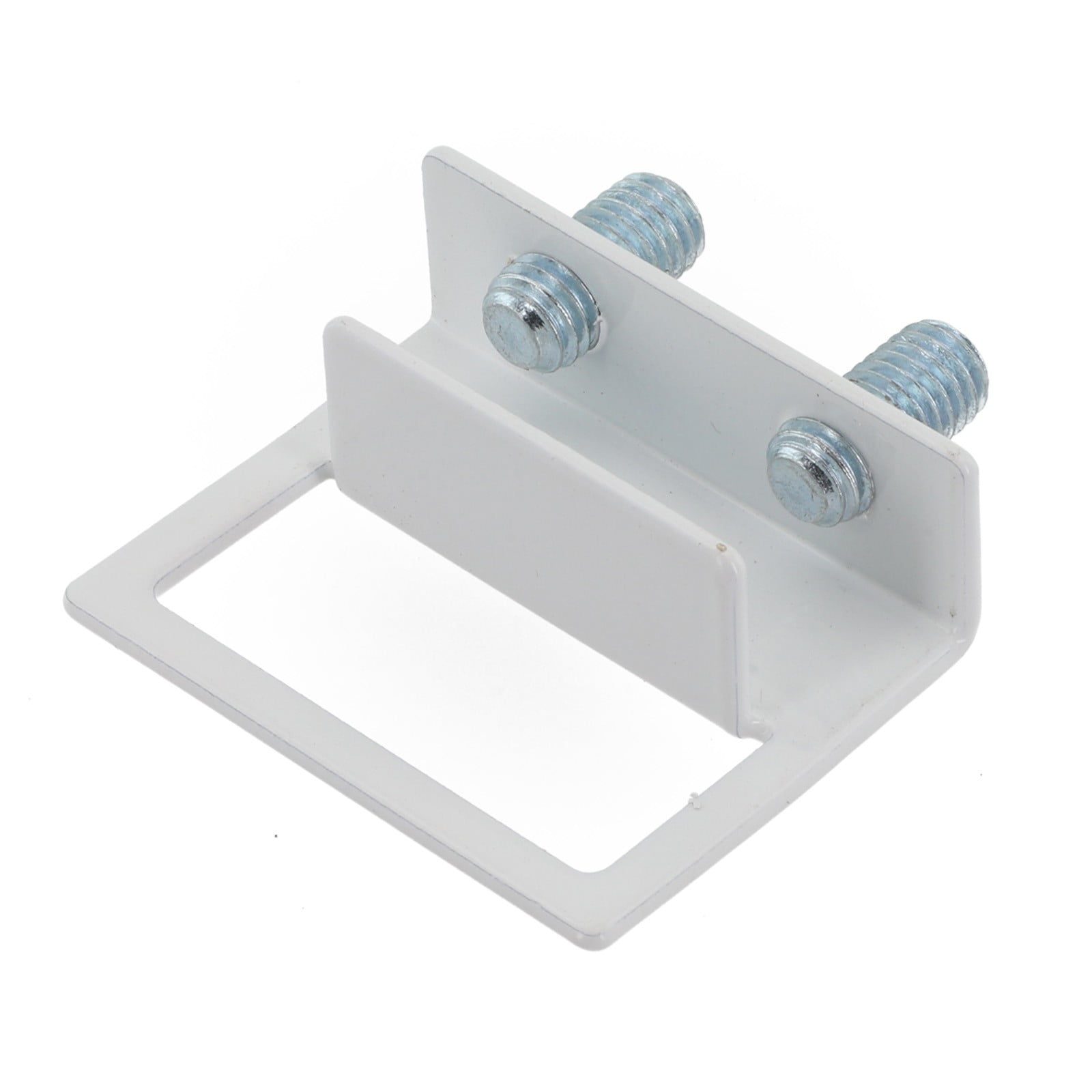 Sliding Security Glass Locks for Window with Keys Adjustable Iron ...