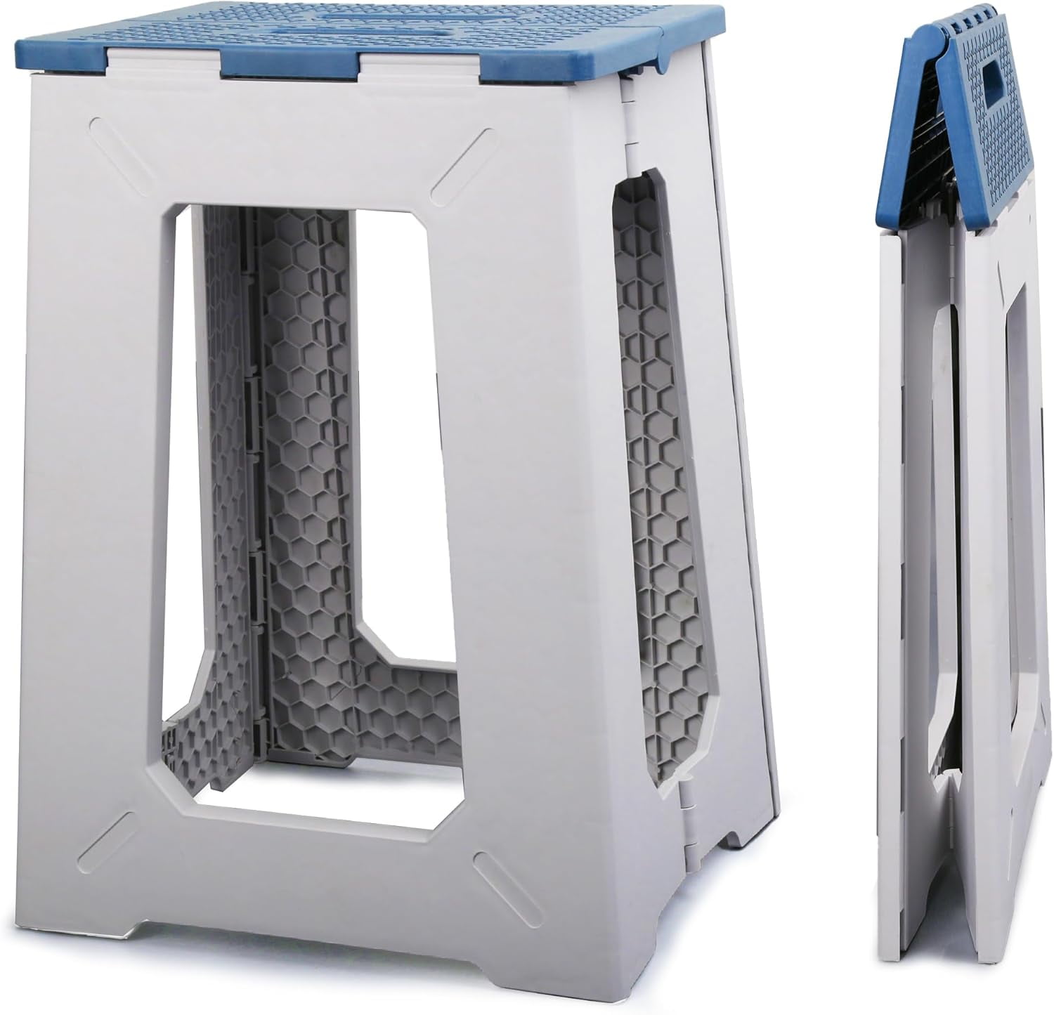 Sliding Shower Chair Tub Transfer Bench with Seat -Slip Design with ...