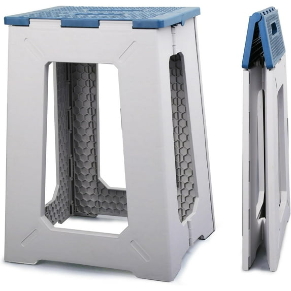 Sliding Shower Chair Tub Transfer Bench with Seat -Slip Design with ...