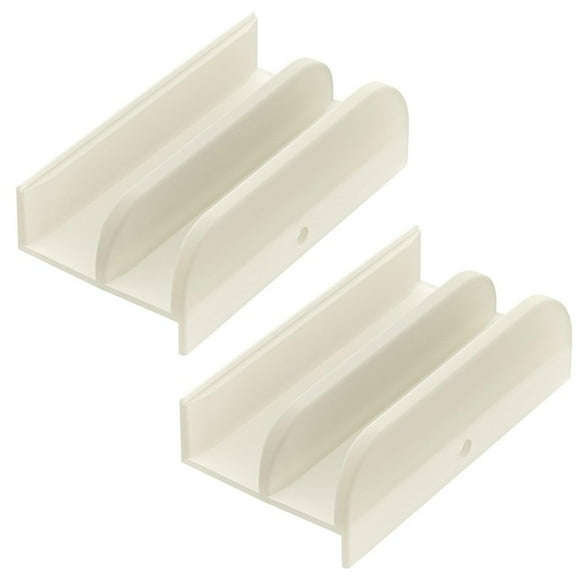 Shower Door Track